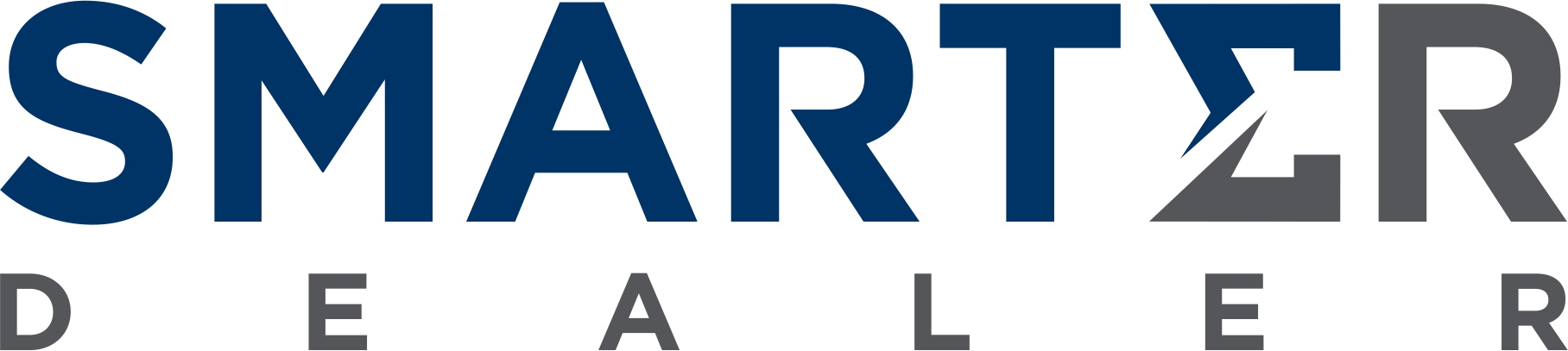 SmarterDealer.com - Get Top-Dollar to your car